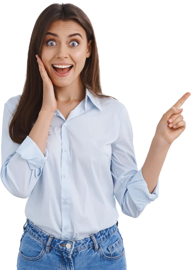 About – TLCCRM Youth Page